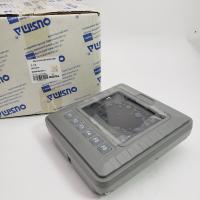 China High Quality Monitor JK4102-A 60335-95-00011 For SHANTUI 335 330 for sale