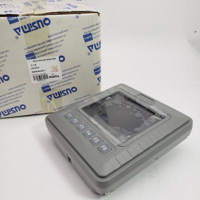 China High Quality Monitor JK4102-A 60335-95-00011 For SHANTUI 335 330 for sale