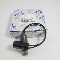 China Pressure Switch 1981302/198-1302 For CAT 320BN 320BL 330BLN for sale