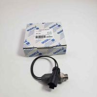 China Pressure Switch 1981302/198-1302 For CAT 320BN 320BL 330BLN for sale