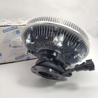 China Fan Clutch 210101-00150/21010100150 For DOOSAN DX225 DX225LC DX235LC-5 for sale