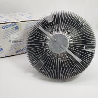 China Fan Clutch 210101-00150/21010100150 For DOOSAN DX225 DX225LC DX235LC-5 for sale