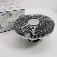 China Fan Clutch 210101-00150/21010100150 For DOOSAN DX225 DX225LC DX235LC-5 for sale