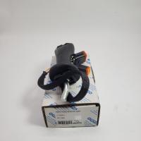 China Right Joystick Handle 611-7549/6117549 for  320GC 330GC 349GC for sale
