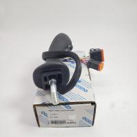 China Right Joystick Handle 611-7549/6117549 for  320GC 330GC 349GC for sale