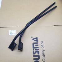 China Excavator Pedal Assembly 488-6459/4886459  488-6458/4886458  For  320D D5 for sale