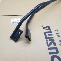 China Excavator Pedal Assembly 488-6459/4886459  488-6458/4886458  For CAT 320D D5 for sale