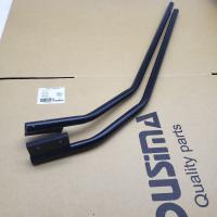China Excavator Pedal Assembly 488-6459/4886459  488-6458/4886458  For  320D D5 for sale