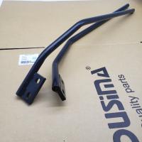 China Excavator Pedal Assembly 488-6459/4886459  488-6458/4886458  For  320D D5 for sale