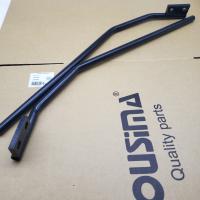 China Excavator Pedal Assembly 488-6459/4886459  488-6458/4886458  For  320D D5 for sale