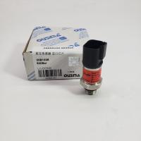China High Pressure Sensor 30B1036 500BAR For LIUGONG for sale