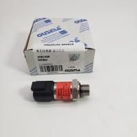China High Pressure Sensor 30B1036 500BAR For LIUGONG for sale
