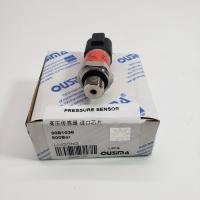 China High Pressure Sensor 30B1036 500BAR For LIUGONG for sale