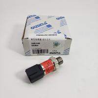 China High Pressure Sensor 30B1036 500BAR For LIUGONG for sale
