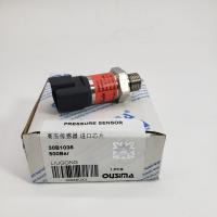 China High Pressure Sensor 30B1036 500BAR For LIUGONG for sale