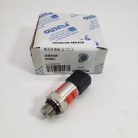 China High Pressure Sensor 30B1036 500BAR For LIUGONG for sale