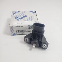 China OUSIMA High Quality Angle Sensor 424B10A090 For Elobau for sale