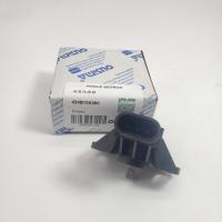 China OUSIMA High Quality Angle Sensor 424B10A090 For Elobau for sale