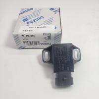 China OUSIMA High Quality Angle Sensor 424B10A090 For Elobau for sale