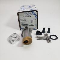 China Engine Fuel Suction Control SCV Valve 294009-1221 VH04226E0040  For Kobelco J05 J08 for sale
