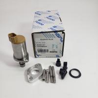 China Engine Fuel Suction Control SCV Valve 294009-1221 VH04226E0040  For Kobelco J05 J08 for sale