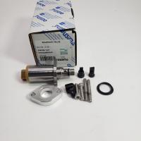China Engine Fuel Suction Control SCV Valve 294009-1221 VH04226E0040  For Kobelco J05 J08 for sale