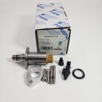China Engine Fuel Suction Control SCV Valve 294009-1221 VH04226E0040  For Kobelco J05 J08 for sale