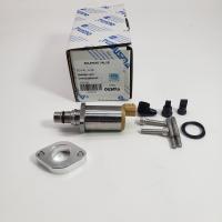 China Engine Fuel Suction Control SCV Valve 294009-1221 VH04226E0040  For Kobelco J05 J08 for sale