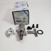 China Engine Fuel Suction Control SCV Valve 294009-1221 VH04226E0040  For Kobelco J05 J08 for sale