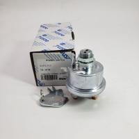 China Machinery Parts Power Switch 7N-0719 /7N0719 for  E330B E330C  MH3250 MH3260 for sale