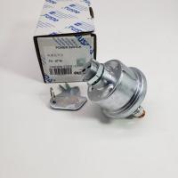 China Machinery Parts Power Switch 7N-0719 /7N0719 for  E330B E330C  MH3250 MH3260 for sale