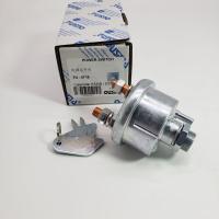 China Machinery Parts Power Switch 7N-0719 /7N0719 for CAT E330B E330C  MH3250 MH3260 for sale