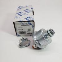 China Machinery Parts Power Switch 7N-0719 /7N0719 for  E330B E330C  MH3250 MH3260 for sale