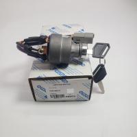 China Machinery Parts  Ignition Switch KSM-36EX-Z For China United 360 for sale