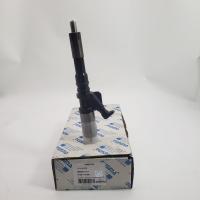 China 095000-1211 6156-11-3300 Fuel Injector For KOMATSU  PC600-8 PC750-8 S6D125 for sale