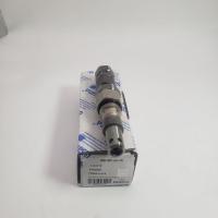 China Main Relief Valve 4372038 YA00011313  For HITACHI / ZAXIS ZX200-3 for sale