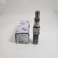 China Main Relief Valve 4372038 YA00011313  For HITACHI / ZAXIS ZX200-3 for sale