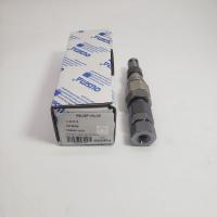 China Main Relief Valve 4372038 YA00011313  For HITACHI / ZAXIS ZX200-3 for sale