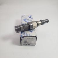 China Main Relief Valve 4372038 YA00011313  For HITACHI / ZAXIS ZX200-3 for sale