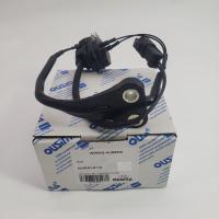 China Excavator Wiring Harness 6245-81-9110/6245819110 For KOMATSU SAA6D170E for sale