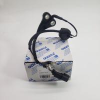 China Excavator Wiring Harness 6245-81-9110/6245819110 For KOMATSU SAA6D170E for sale