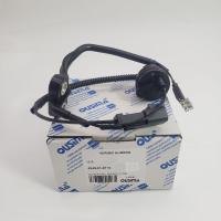 China Excavator Wiring Harness 6245-81-9110/6245819110 For KOMATSU SAA6D170E for sale