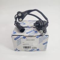 China Excavator Wiring Harness 6245-81-9110/6245819110 For KOMATSU SAA6D170E for sale