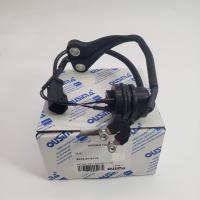 China Excavator Wiring Harness 6245-81-9110/6245819110 For KOMATSU SAA6D170E for sale