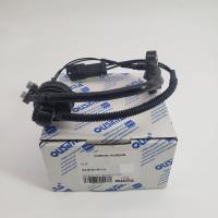 China Excavator Wiring Harness 6245-81-9110/6245819110 For KOMATSU SAA6D170E for sale