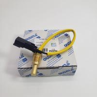 China OUSIMA Temperature Sensor 7861-93-3500/7861933500 for KOMATSU Excavator for sale