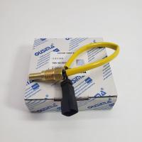 China OUSIMA Temperature Sensor 7861-93-3500/7861933500 for KOMATSU Excavator for sale