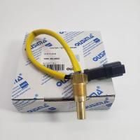 China OUSIMA Temperature Sensor 7861-93-3500/7861933500 for KOMATSU Excavator for sale