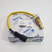 China OUSIMA Temperature Sensor 7861-93-3500/7861933500 for KOMATSU Excavator for sale