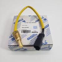 China OUSIMA Temperature Sensor 7861-93-3500/7861933500 for KOMATSU Excavator for sale
